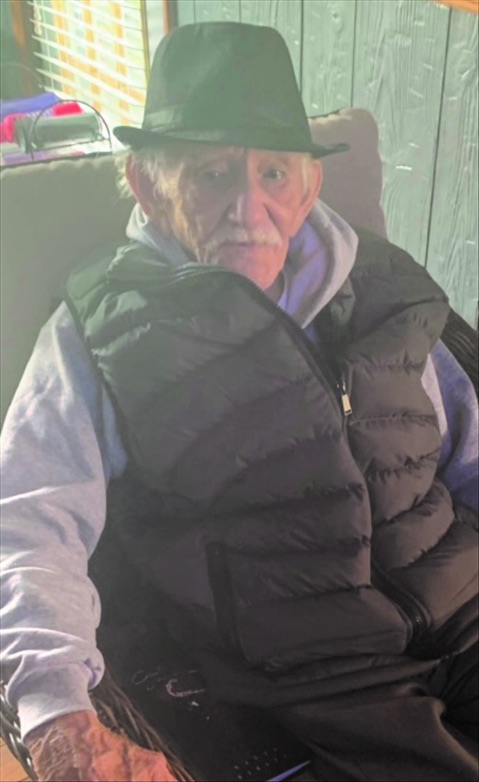 Alberto Roman | News, Sports, Jobs - Observer Today